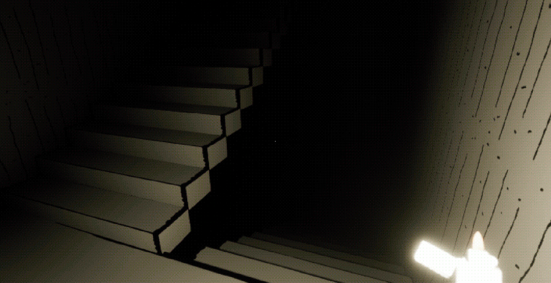 Inner Darkness on Steam