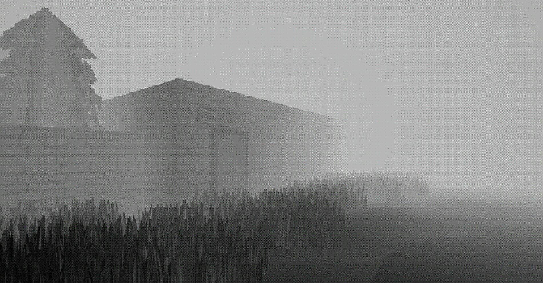 Inner Darkness on Steam
