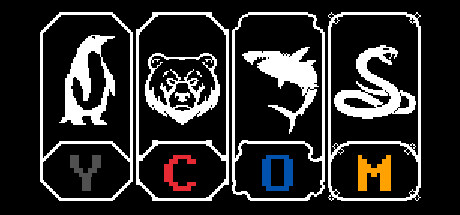 YCOM General Discussions :: Steam Community