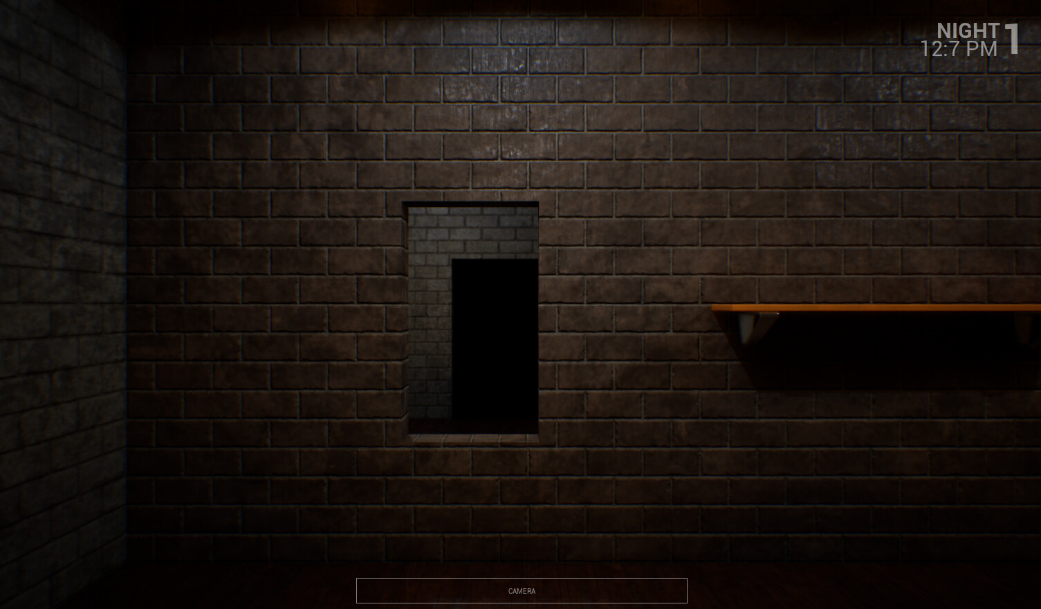 Jax: History Repeats Itself on Steam