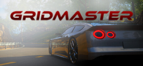 Steam Community :: Gridmaster