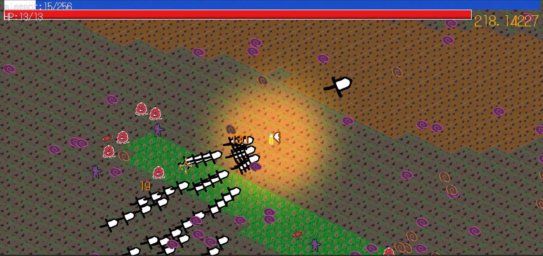 MagicArchitect_IntoDisaster on Steam