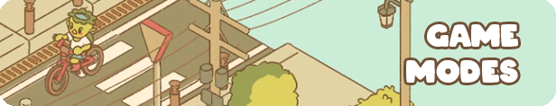 Minami Lane on Steam