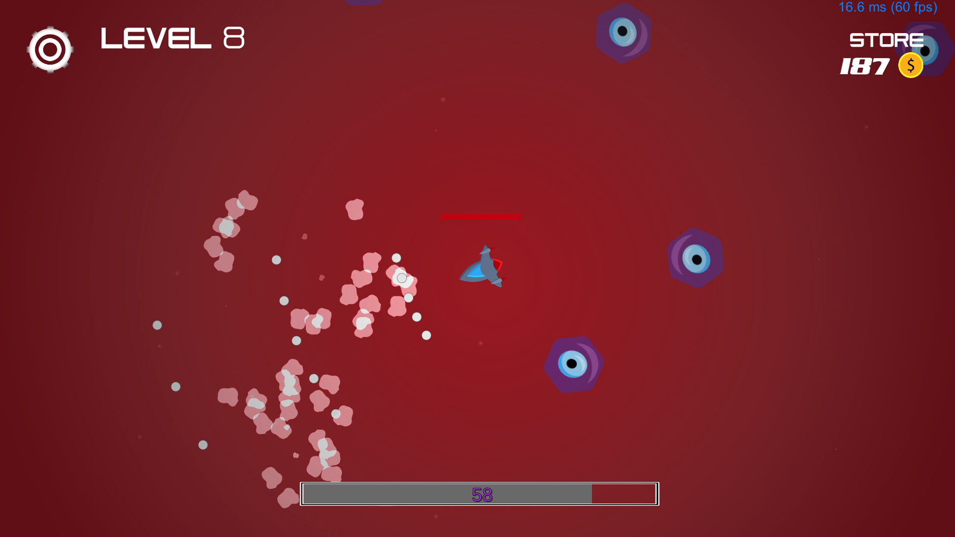 PollyDestroyer в Steam