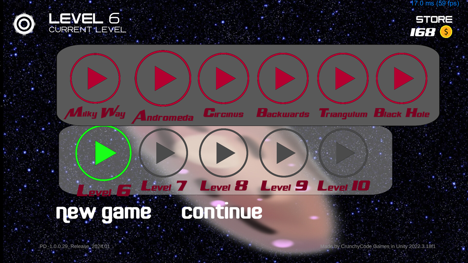 PollyDestroyer в Steam