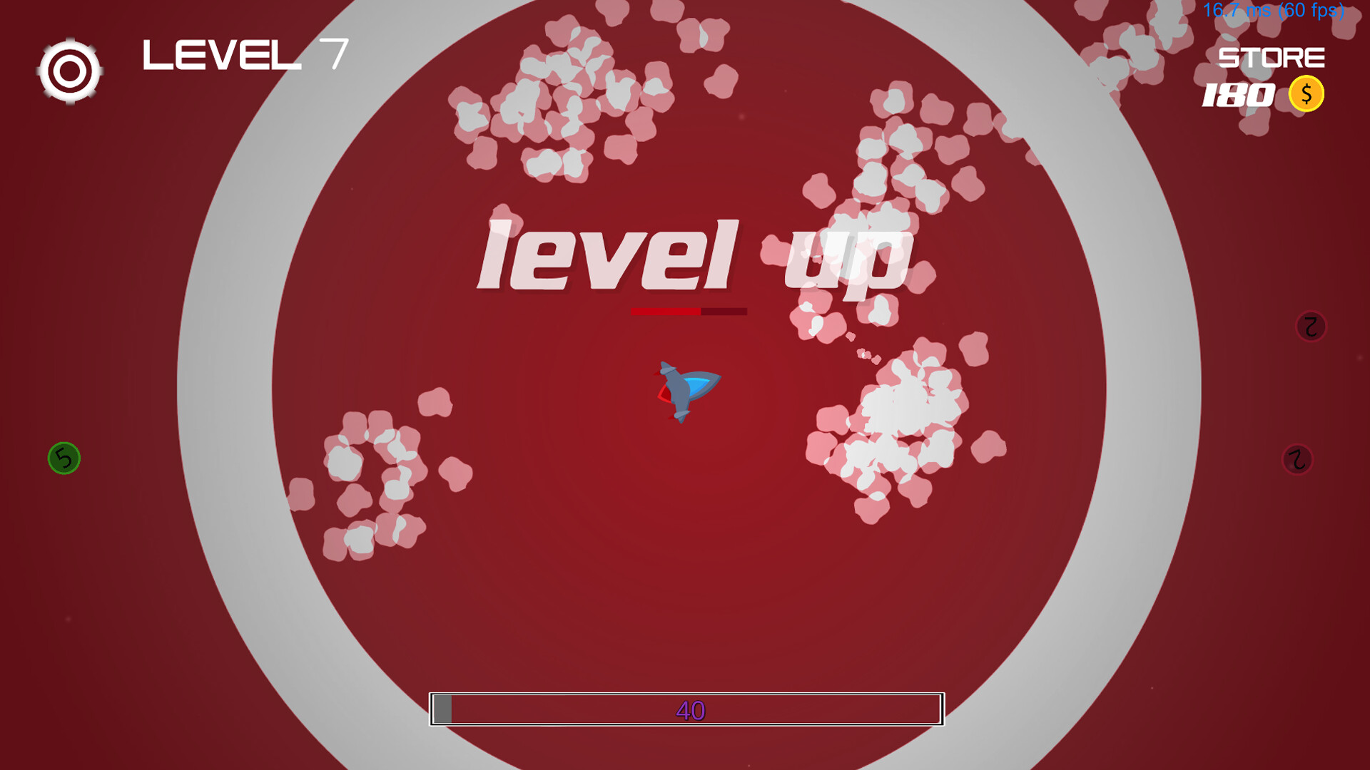 PollyDestroyer в Steam