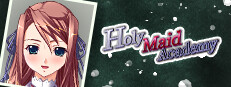 Steam Community :: Holy Maid Academy