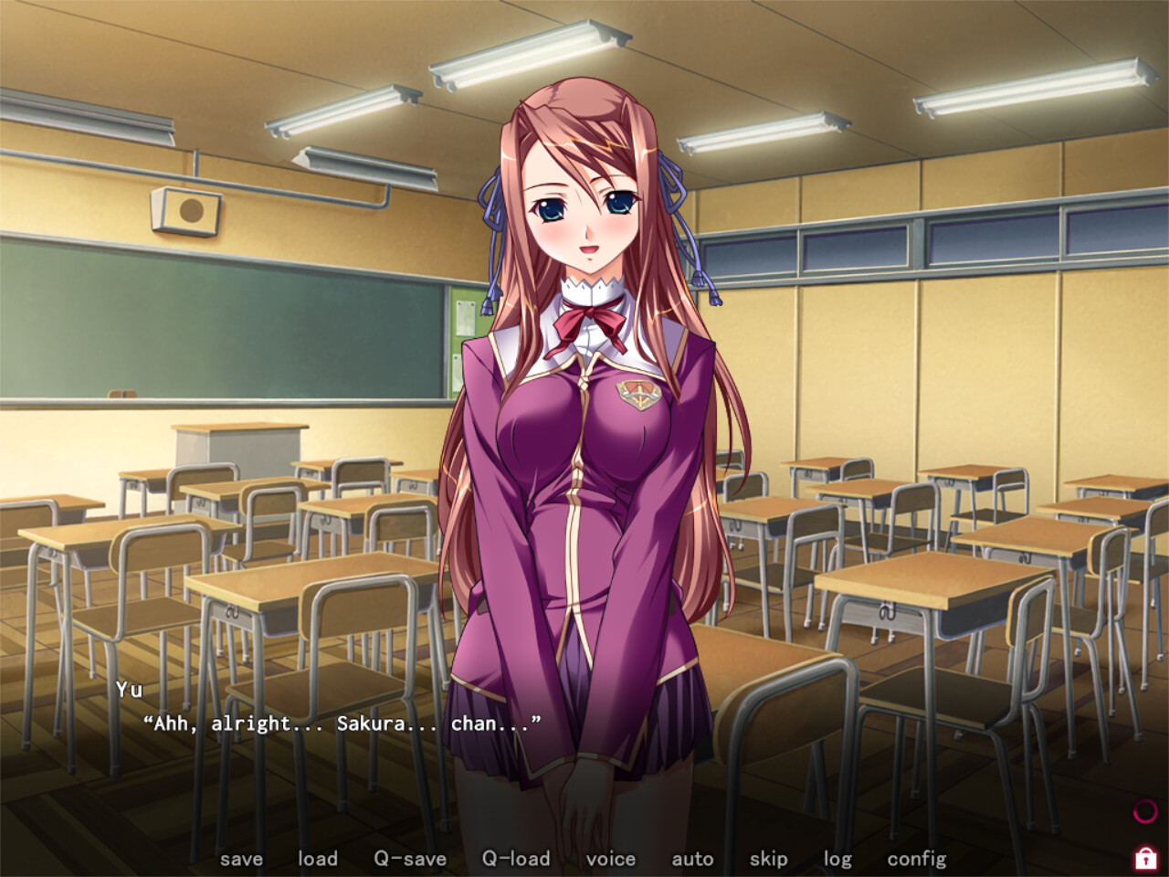 Holy Maid Academy On Steam
