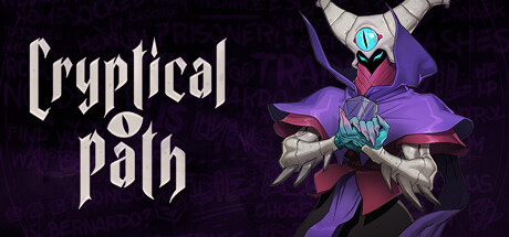 Cryptical Path Playtest Steam Charts | Steambase