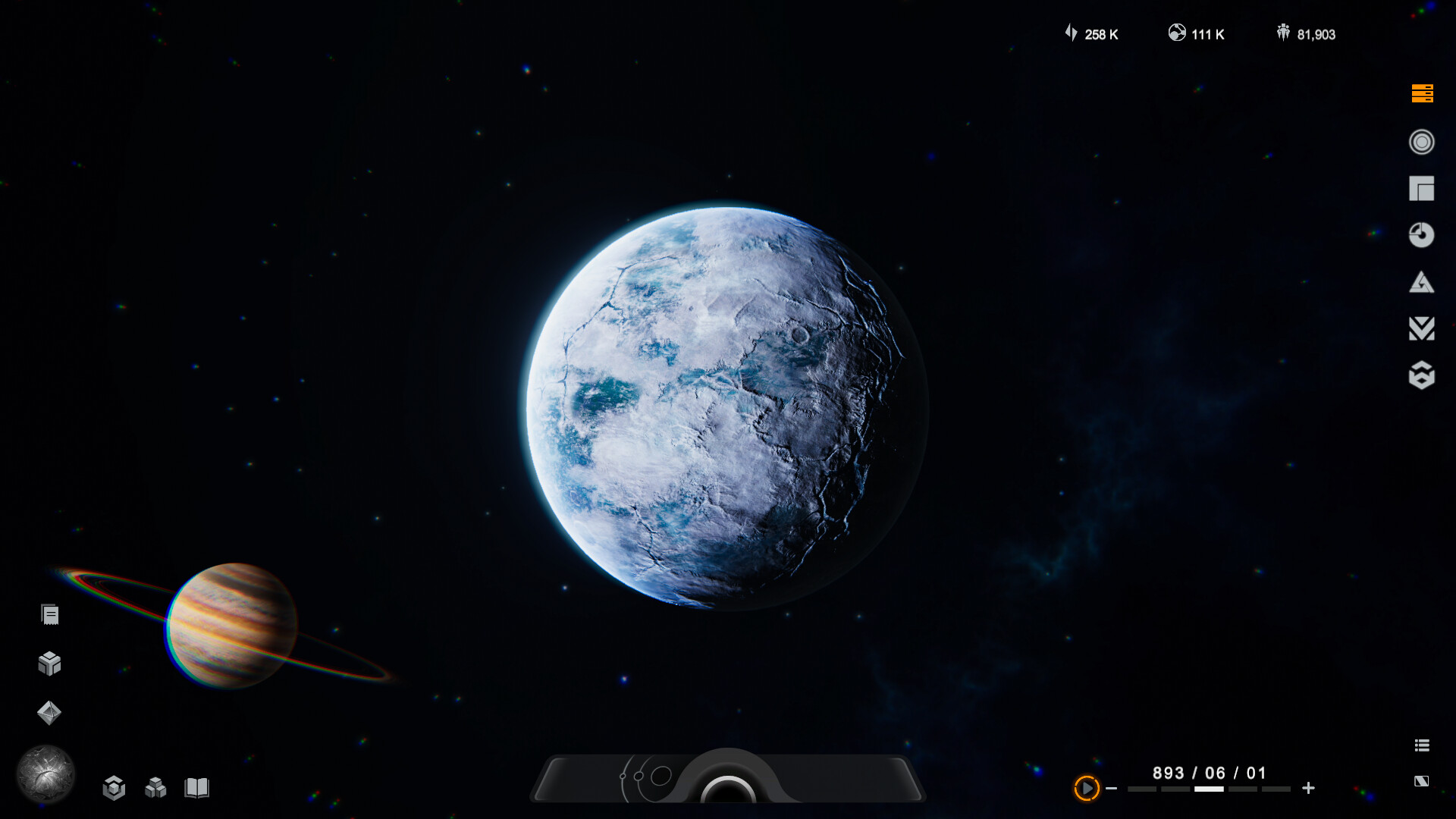 Lightracer Spark - Stars Will on Steam