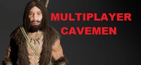 Steam Community :: MULTIPLAYER CAVEMEN