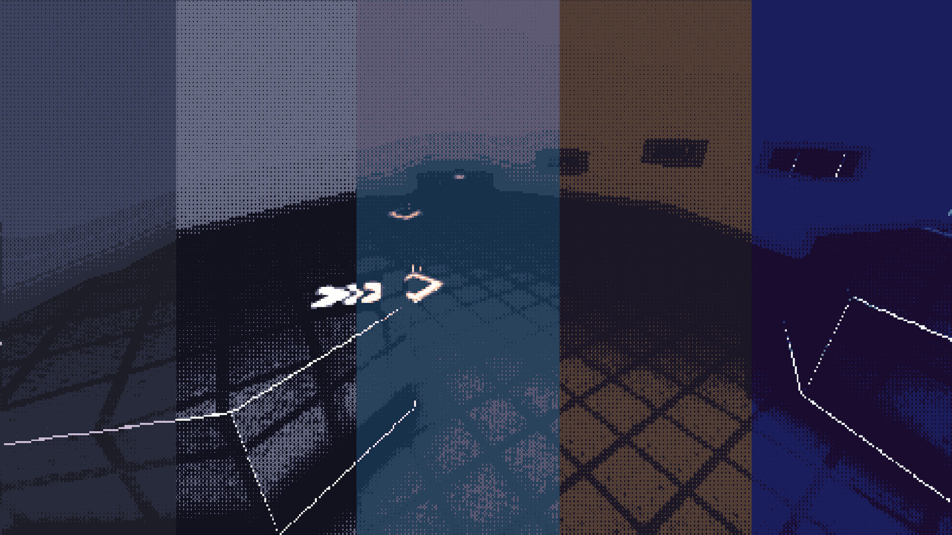 The Void Project on Steam