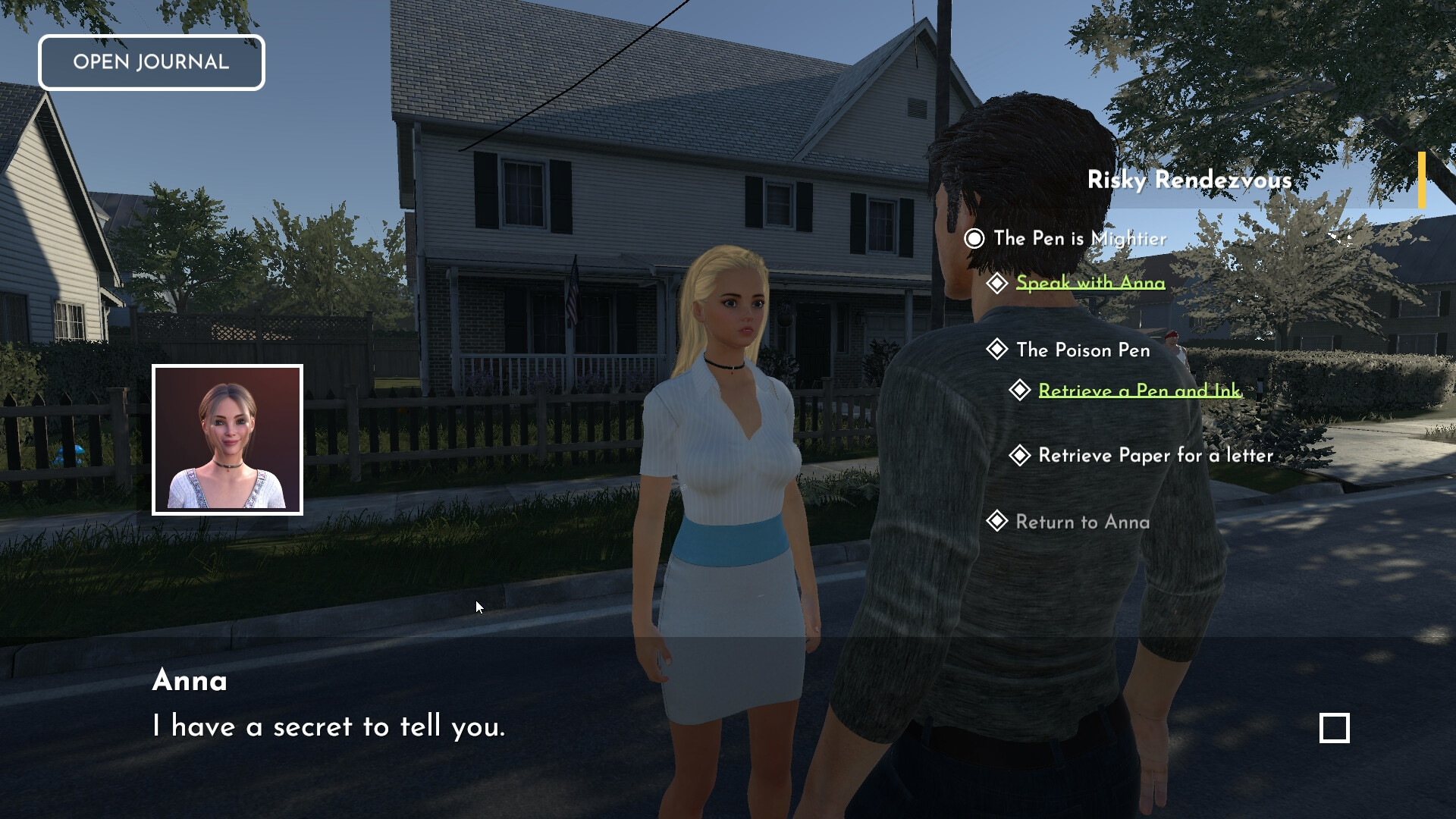 Horny Housewives On Steam