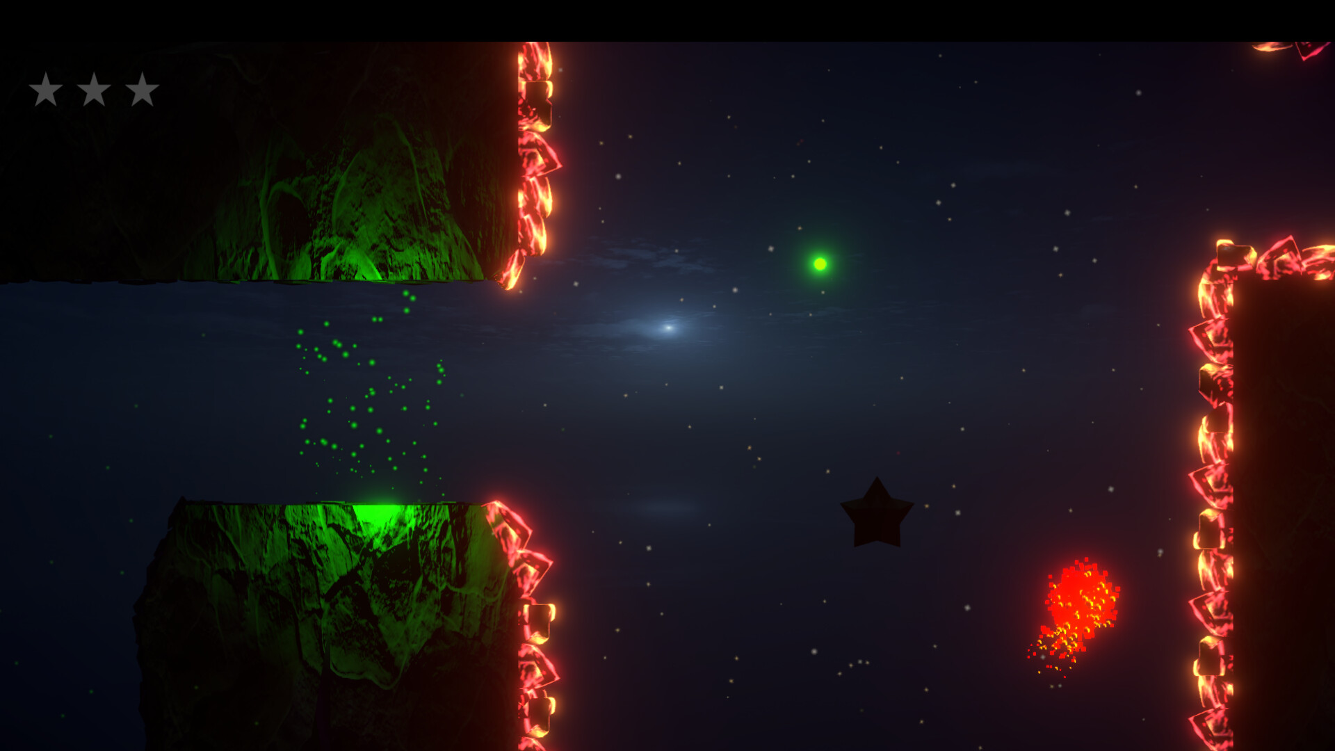 Light Up The Sky on Steam