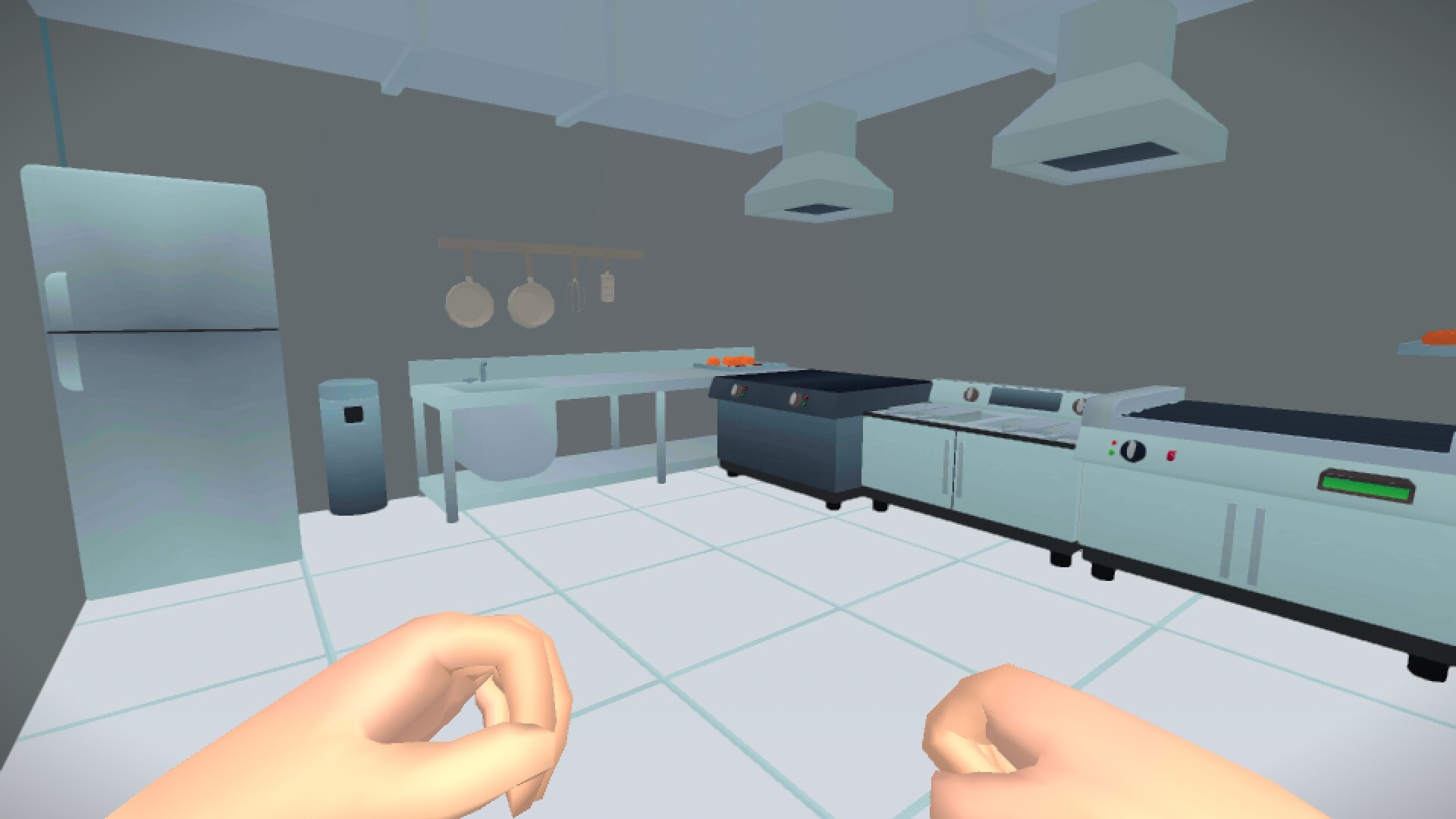 Movie Cinema Simulator on Steam