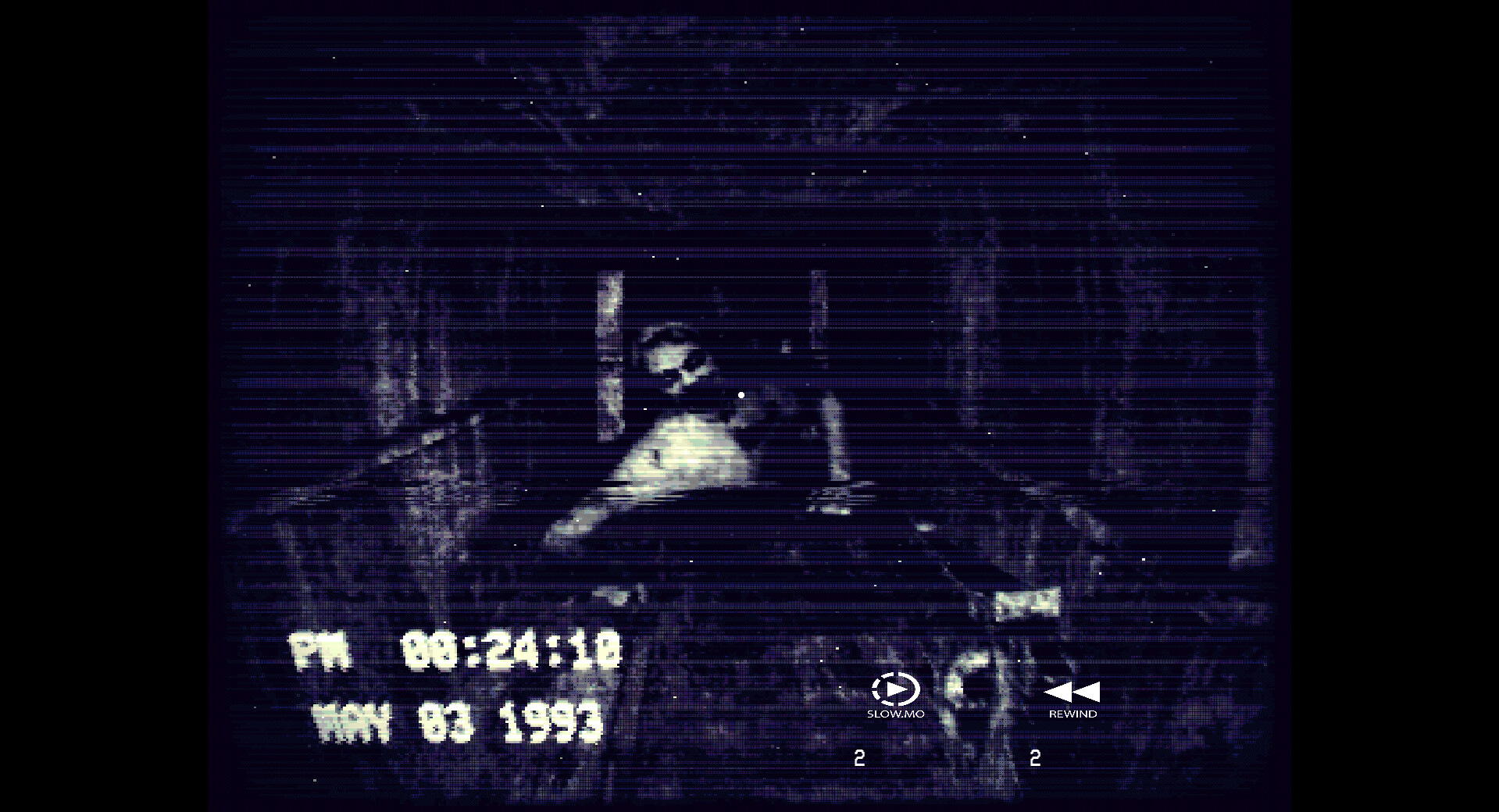 Clostrophobia: Vol 1 on Steam