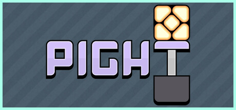 Pight on Steam