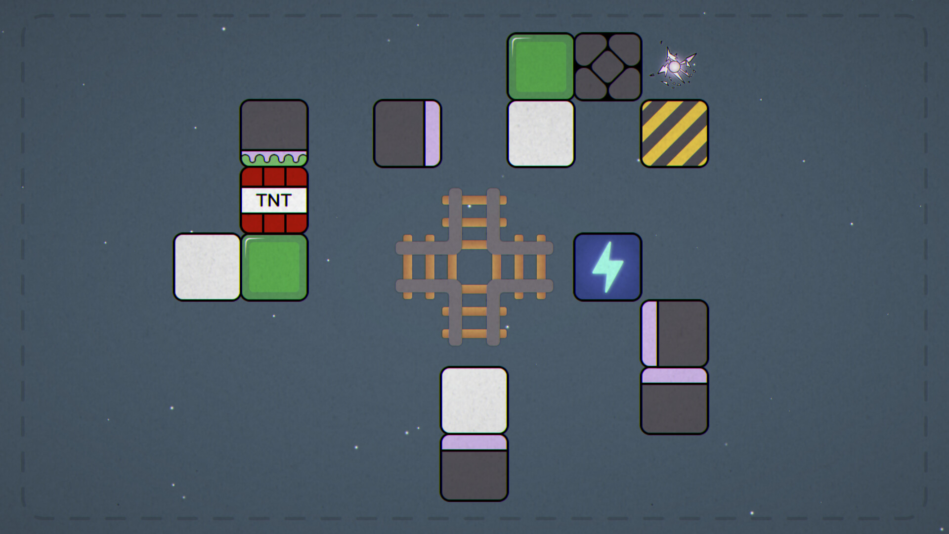 Buy Pight (PC / Mac / Linux) - Steam - Digital Code