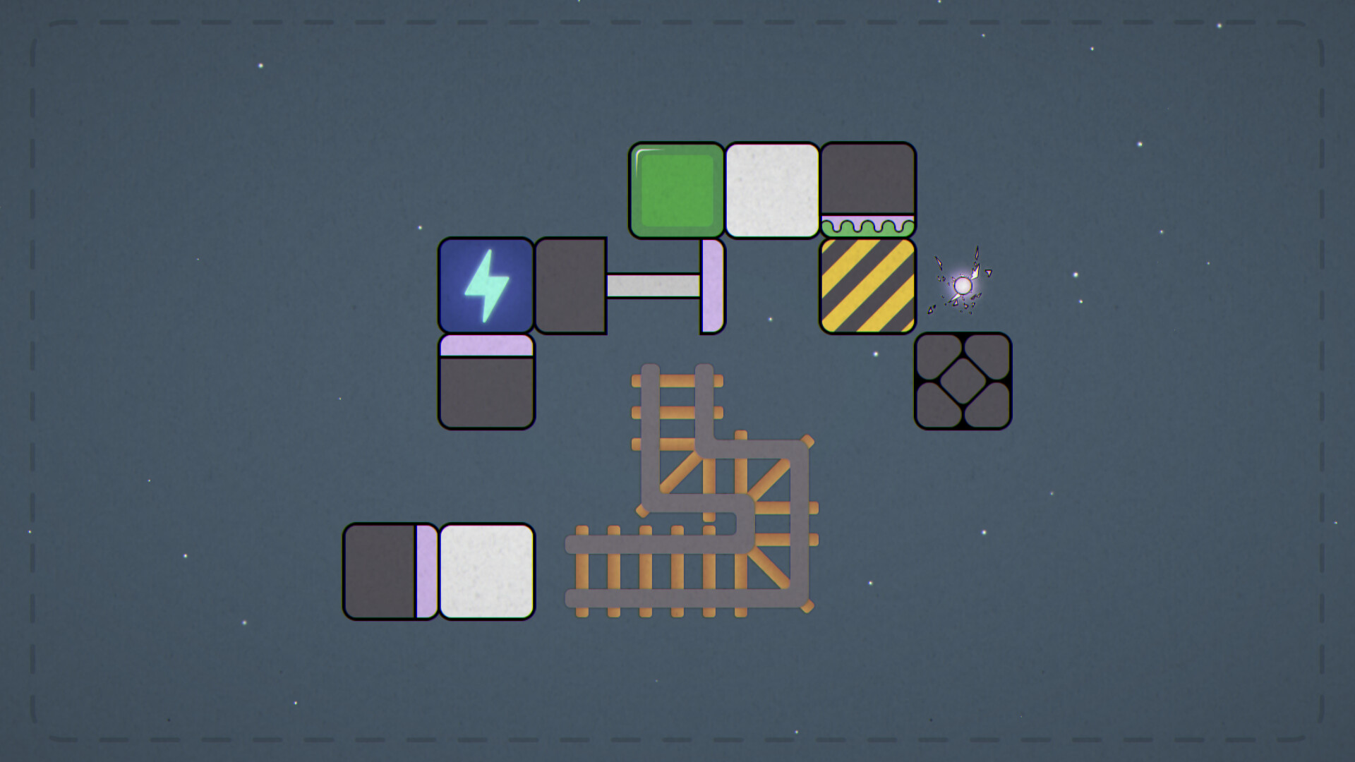 Buy Pight (PC / Mac / Linux) - Steam - Digital Code