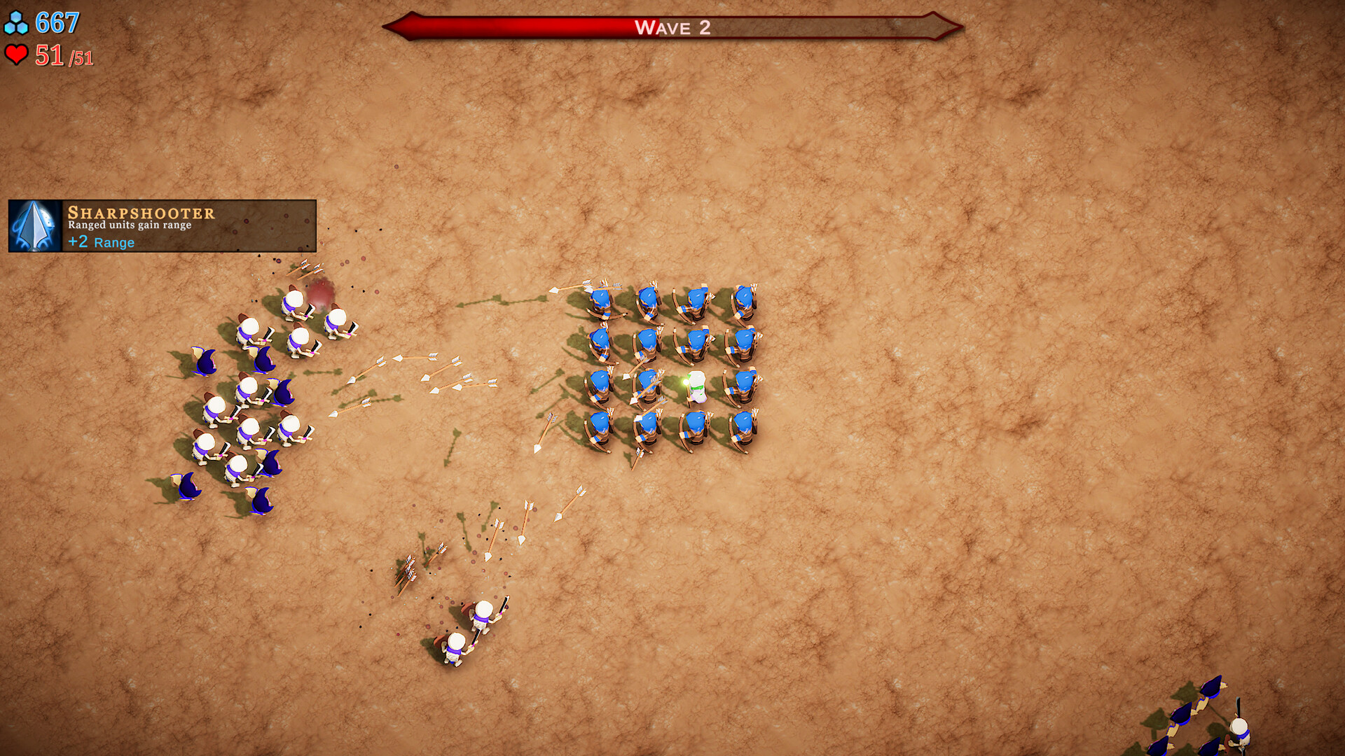 O Holy Knight on Steam