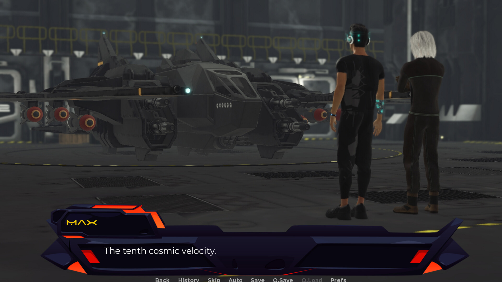 White Lilies Code on Steam