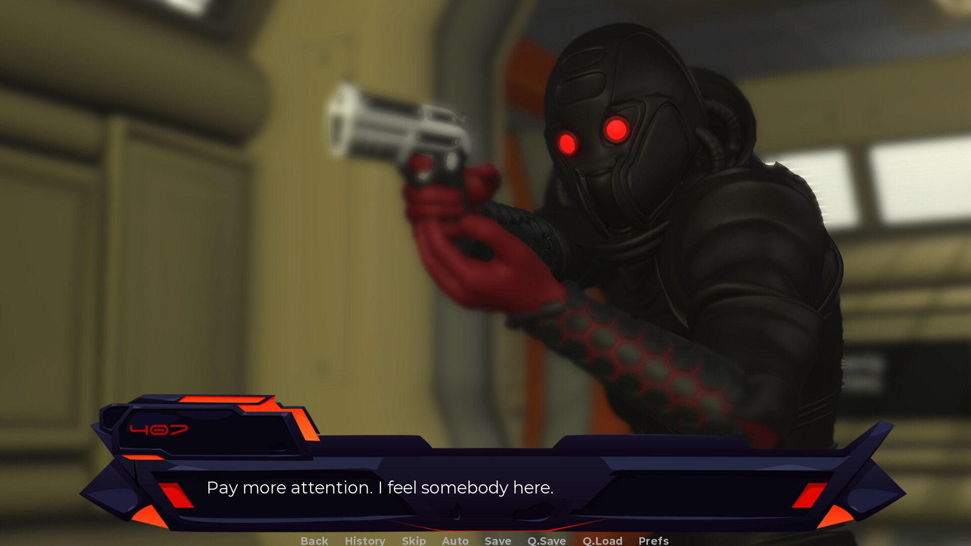 White Lilies Code on Steam