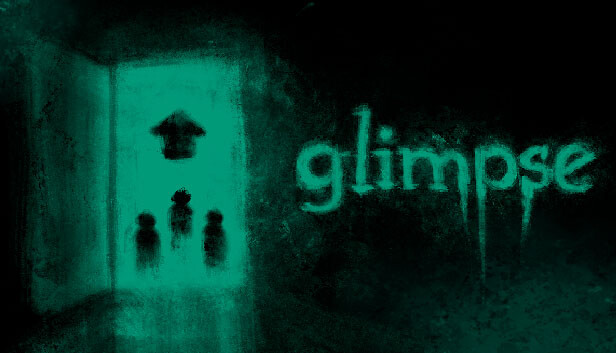 Glimpse on Steam