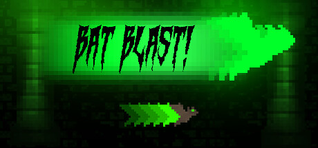 Steam Community :: Bat Blast!
