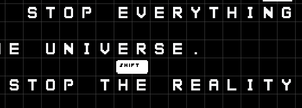 Push The Cat with WASD on Steam