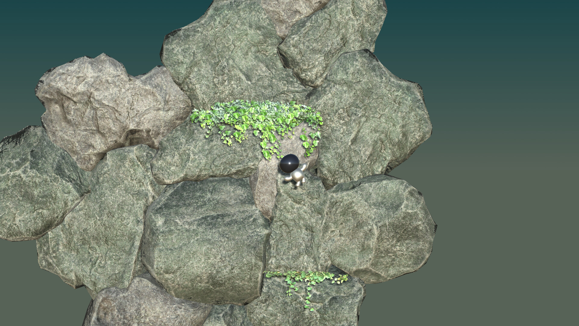 Buy SPIN UP (PC / Mac / Linux) - Steam - Digital Code