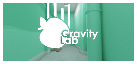 Gravity Lab on Steam