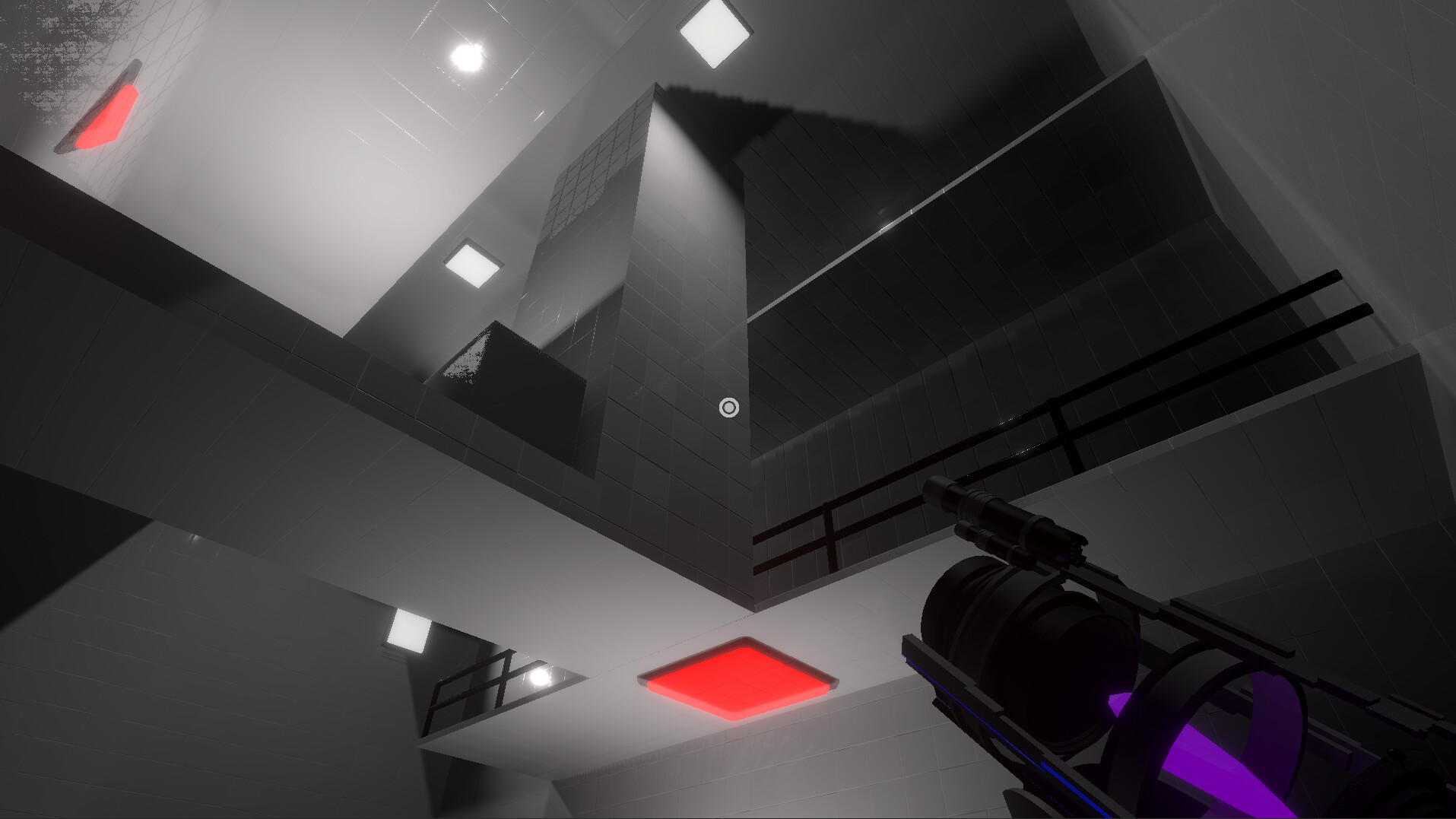 Gravity Lab on Steam