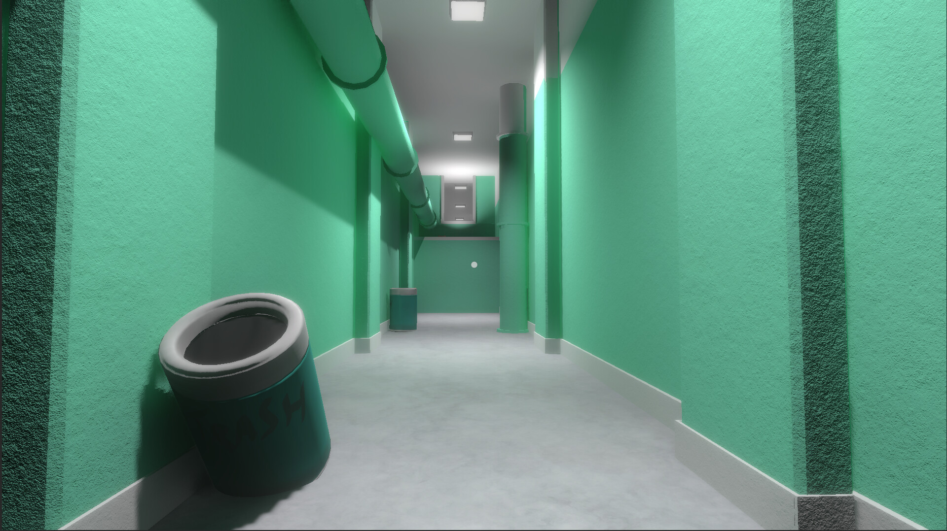 Gravity Lab on Steam