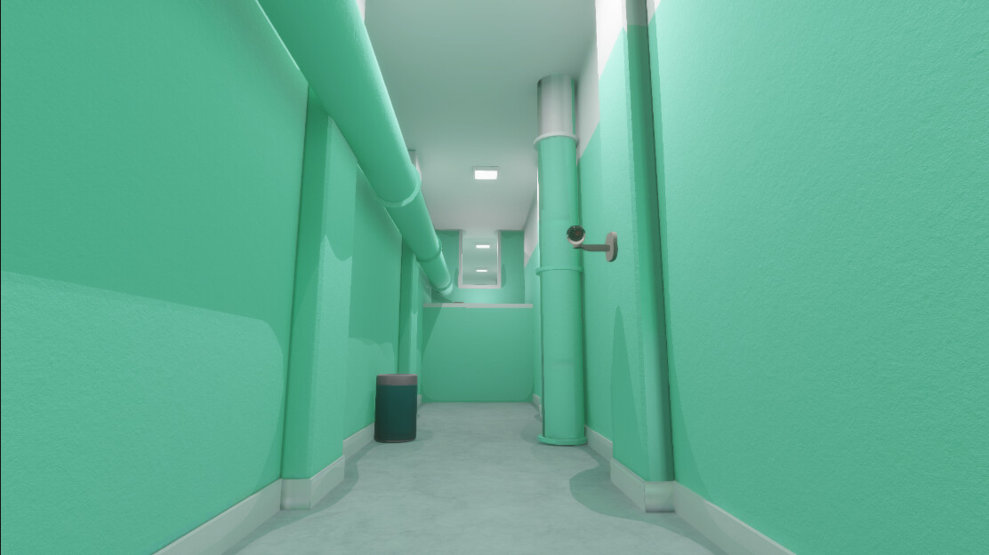 Gravity Lab on Steam