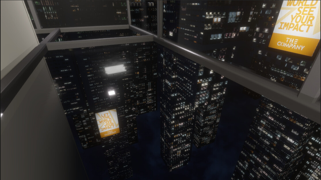 Gravity Lab on Steam