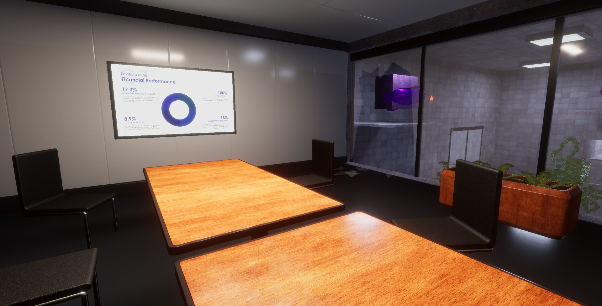 Gravity Lab on Steam