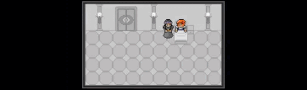 Heartwell on Steam