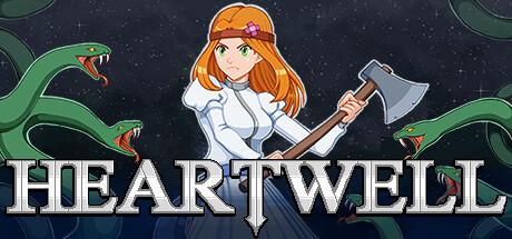 Steam Community :: Heartwell