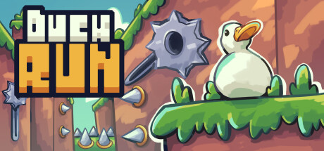 Duck Run Steam Charts | Steambase