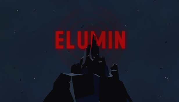 Elumin on Steam