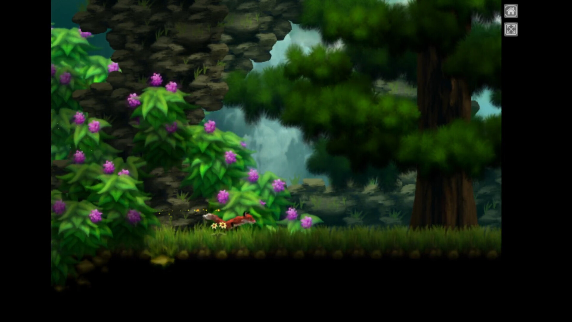 William and Sly: Classic Collection - Keymailer