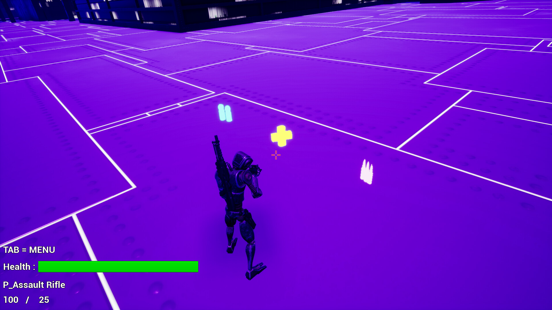 Buy MULTIPLAYER BOTS (PC) - Steam - Digital Code