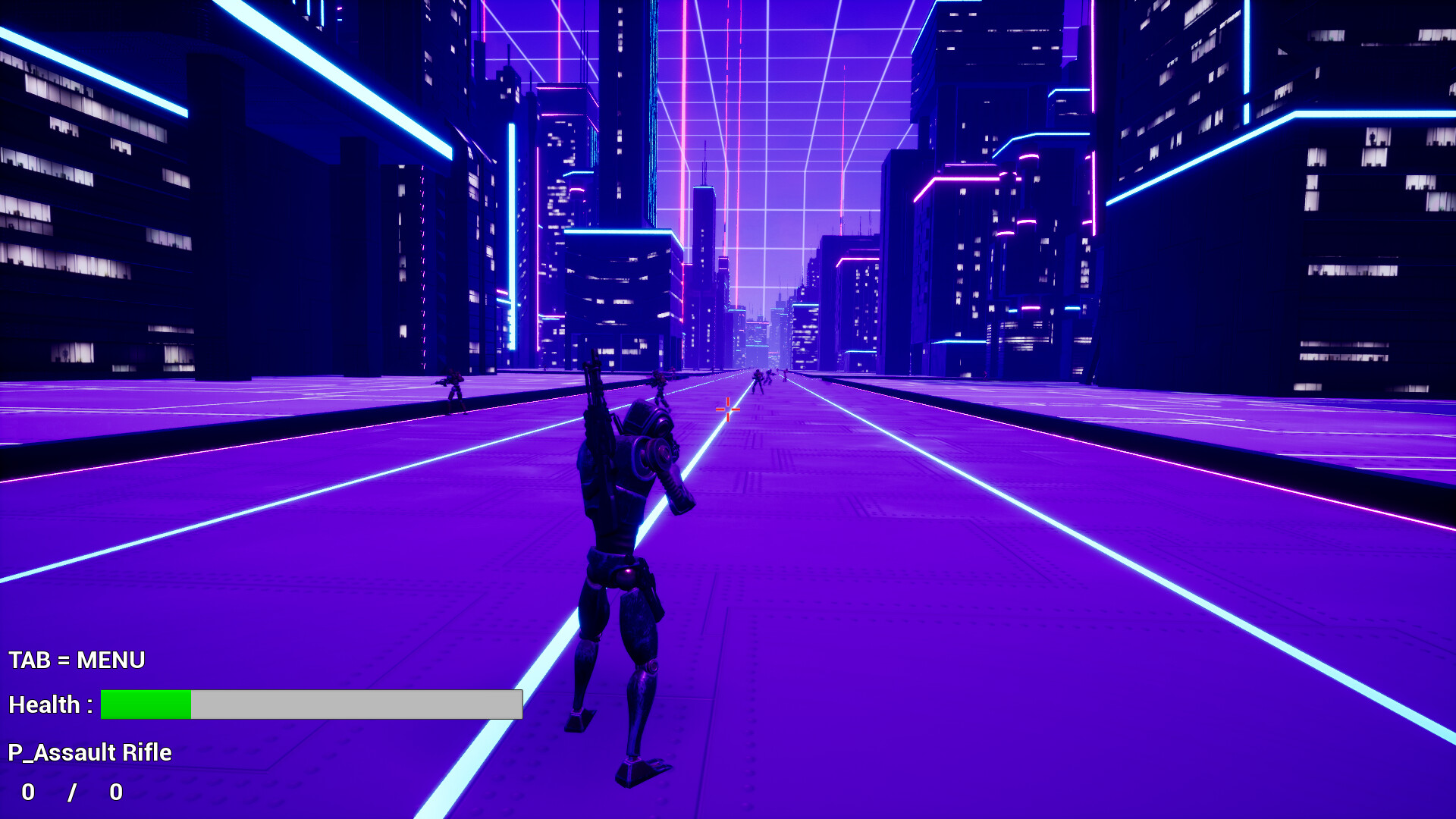 Buy MULTIPLAYER BOTS (PC) - Steam - Digital Code