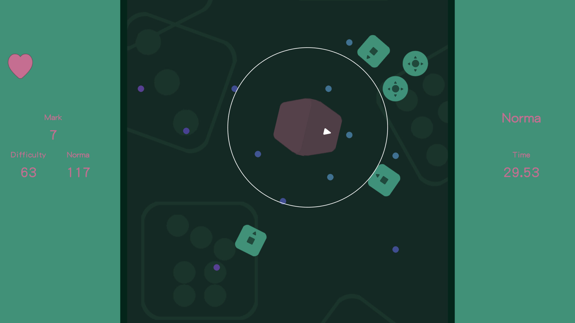 Dice Battle on Steam