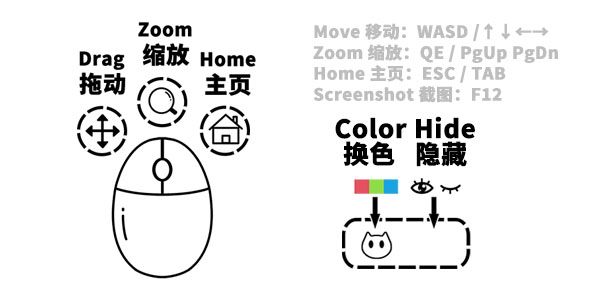 Where Sacabamba Aspises 萨卡班甲鱼在哪里 on Steam