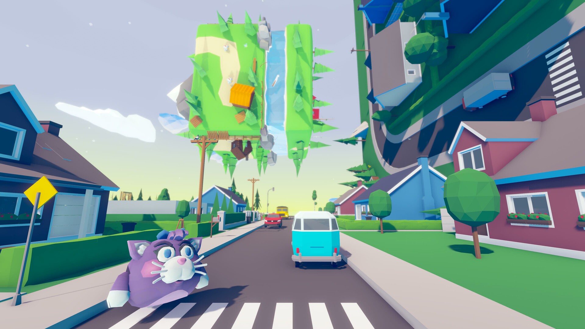 Buy Sling Puzzle Golf Master Pc Mac Linux Steam Digital Code