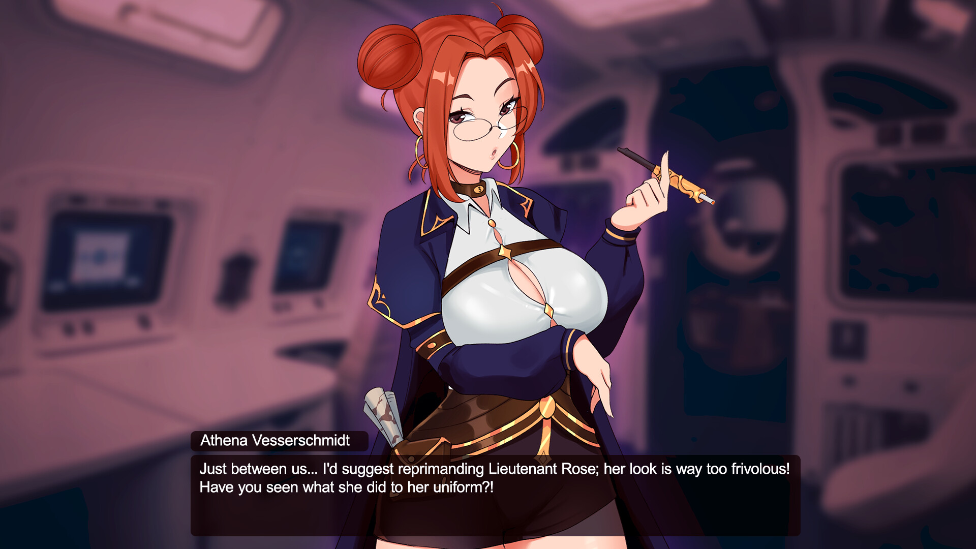 Sexy Iron Maidens On Steam