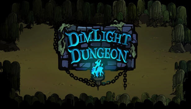 Dimlight Dungeon on Steam
