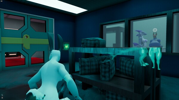 Скачать Churn Vector на PC (ПК)