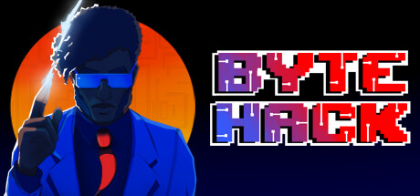 Steam Community :: Byte Hack